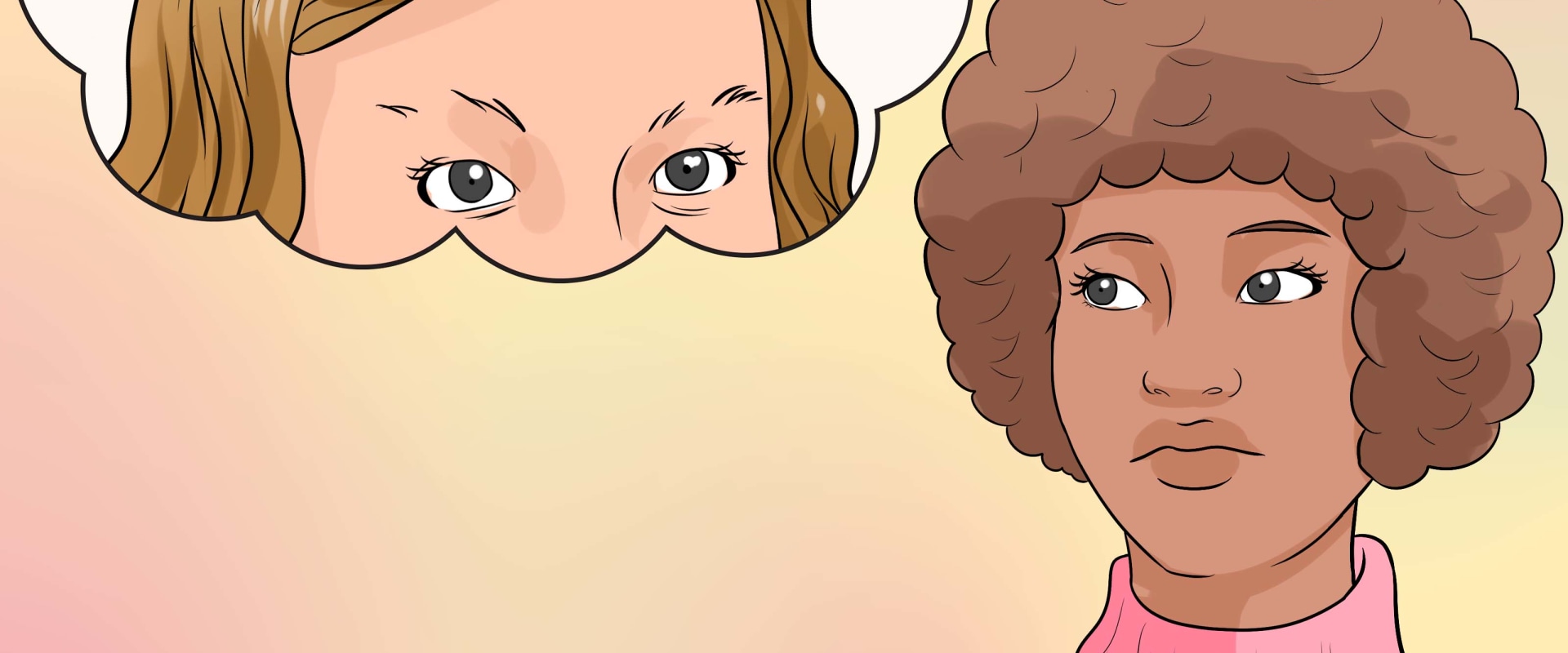 Understanding and Coping with Trichotillomania: A Comprehensive Guide